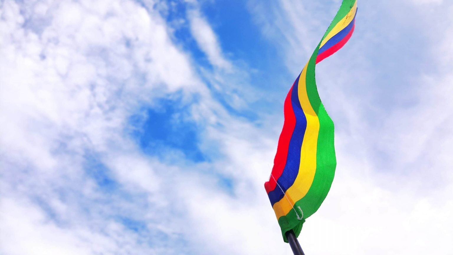 The Mauritian Culture – Immigrating to Mauritius